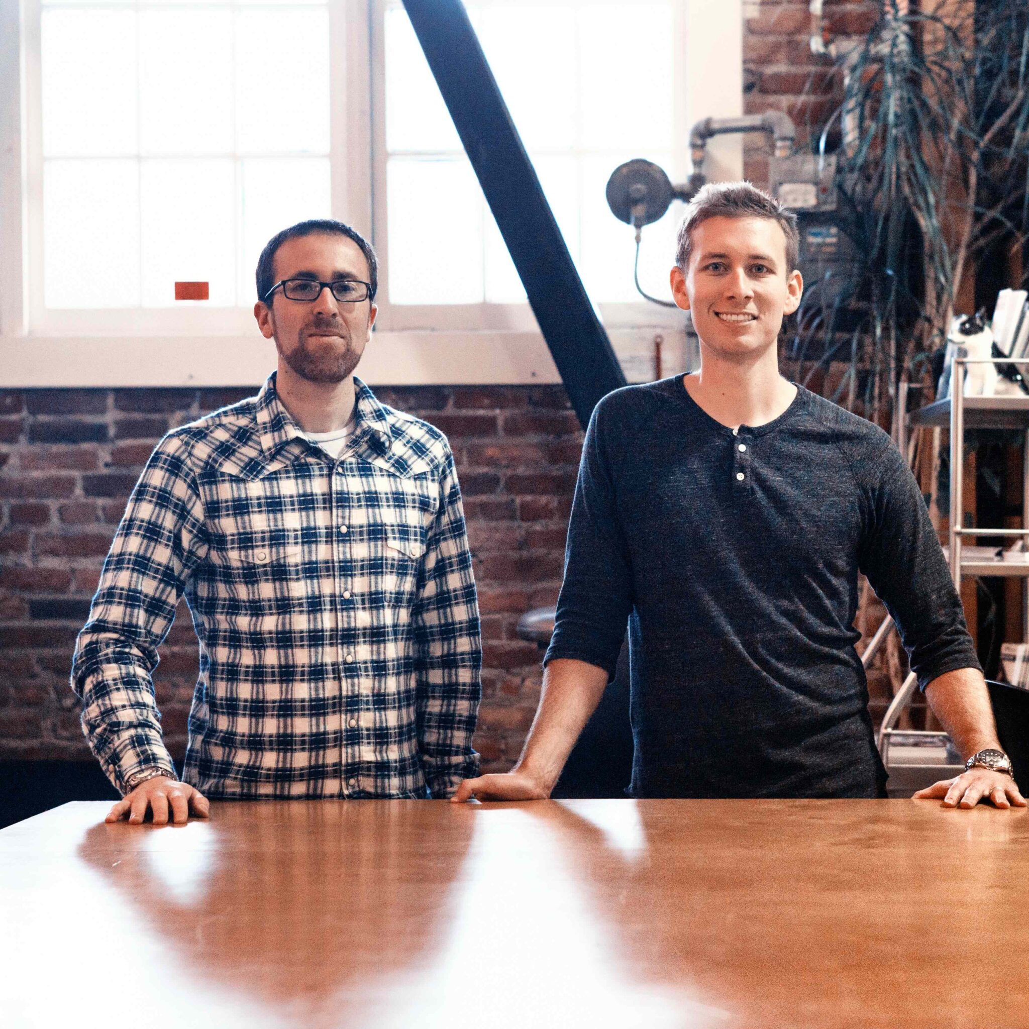 Gustin Time: The Selvedge Brand Worth Waiting For - Denimhunters