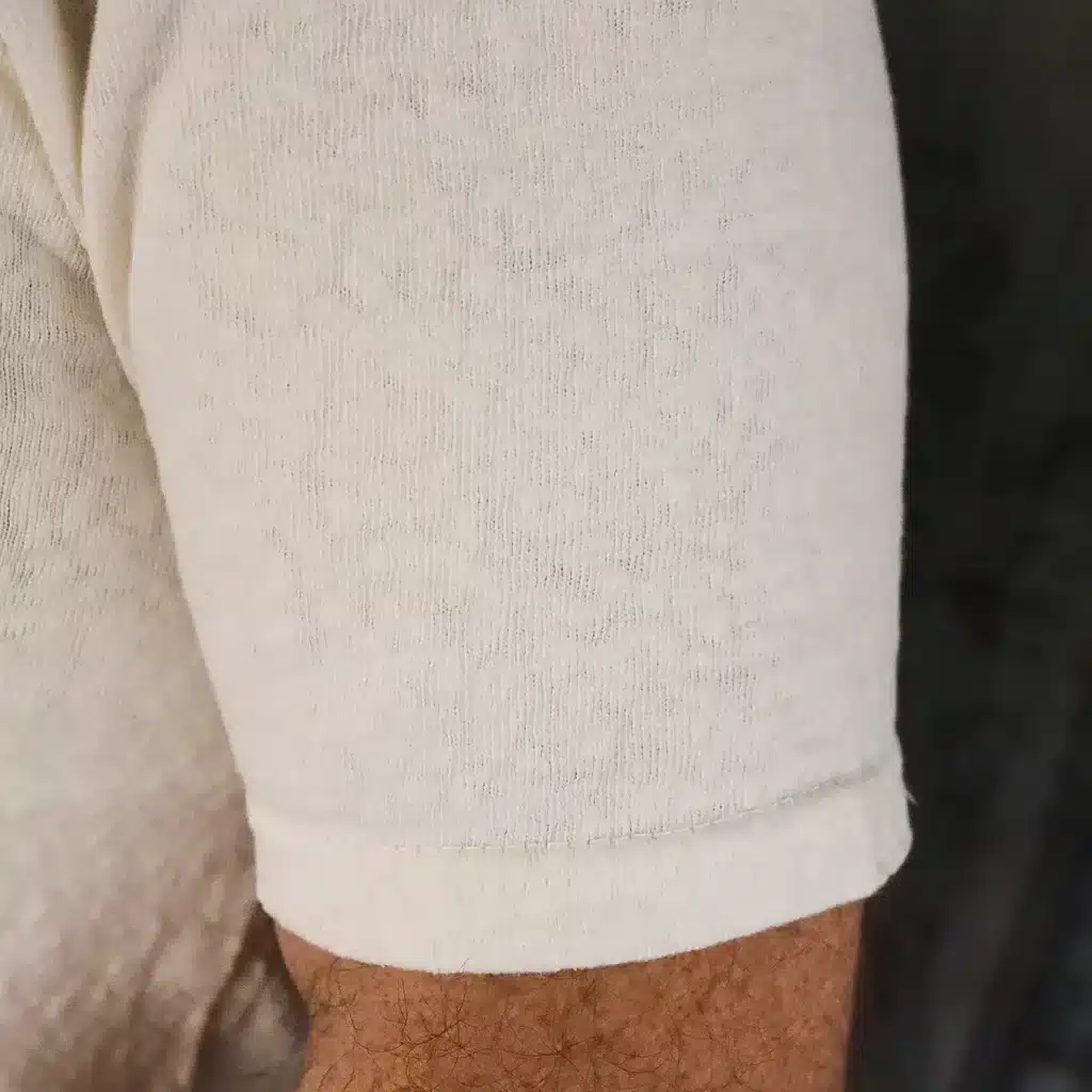 Best Loopwheeled T-Shirts for Men, Hand-Picked by Denimhunters