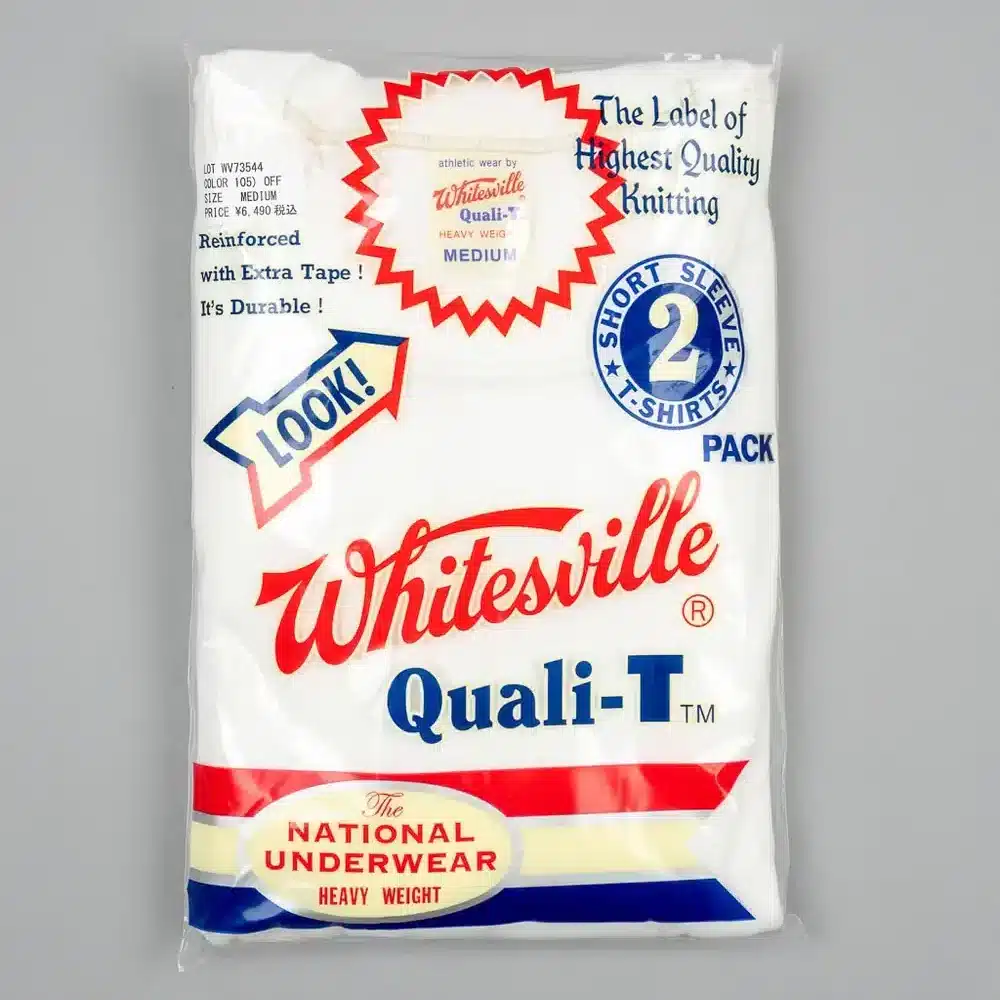 The Best and Worst Colours to Wear With Dark Blue Jeans - Denimhunters